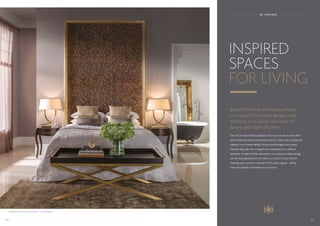 brochure nnnnk what to say nothing more Im sure | PDF