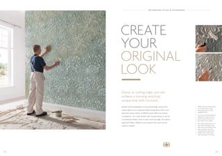 brochure nnnnk what to say nothing more Im sure | PDF