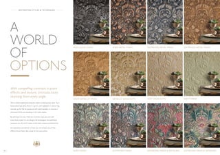 brochure nnnnk what to say nothing more Im sure | PDF