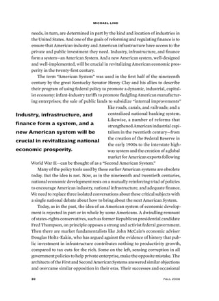 Lind.pdf