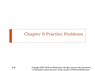 Lind_18e_Chap008_PPT sampling, sampling methods and cebtral limit theory | PPTX