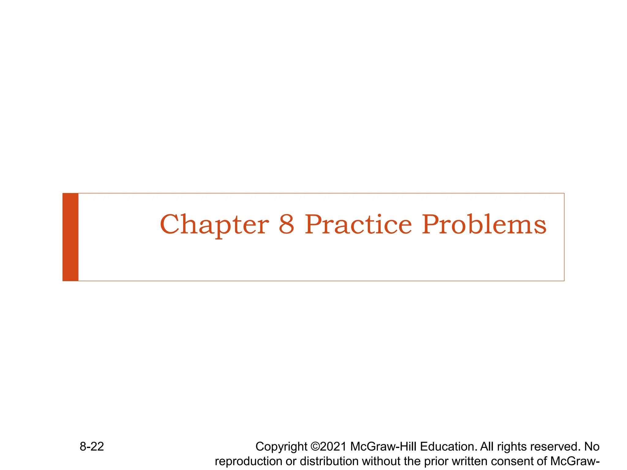 Lind_18e_Chap008_Sampling sehubungan dengan analyis | PPTX