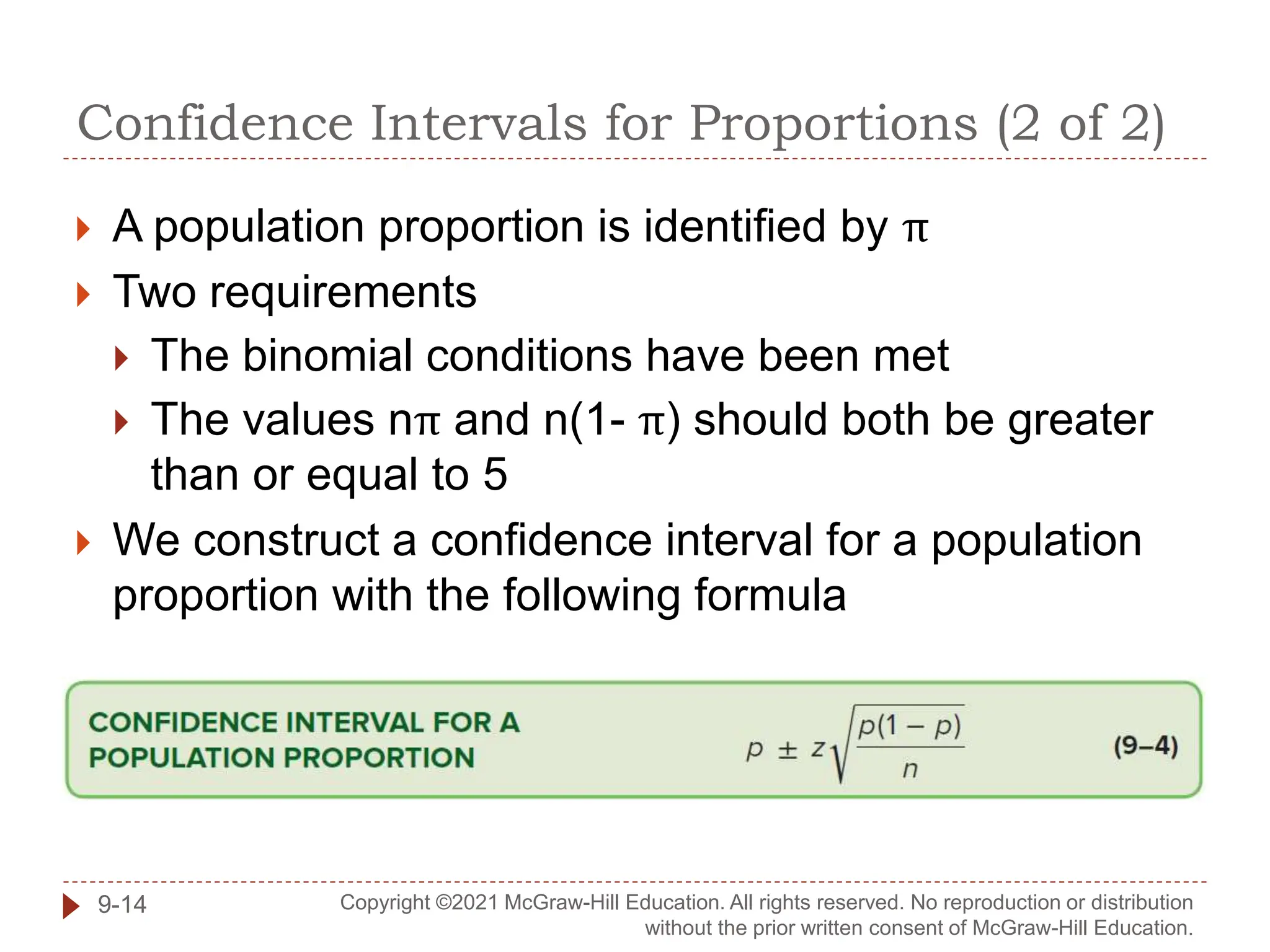 Lind_18e_Chap009_Estimation and Confidence Intervals.pptx