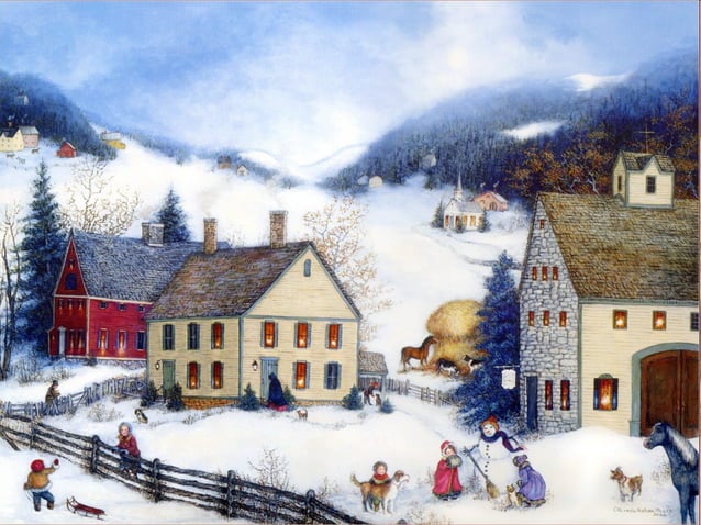 Linda Nelson Stocks Art | PPS