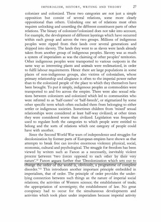 linda-tuhiwai-smith-decolonizing-methodologies-research-and-indigenous ...