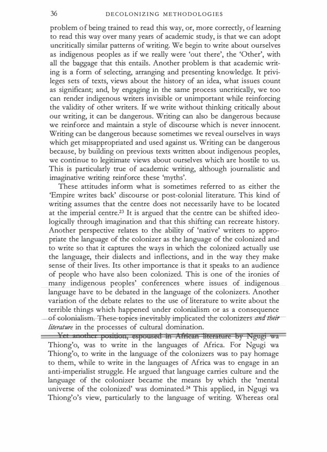 linda-tuhiwai-smith-decolonizing-methodologies-research-and-indigenous ...