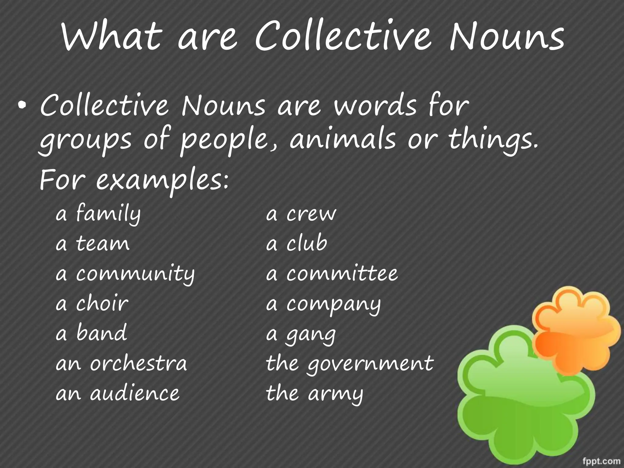 lindacollectivenouns-140415024829-phpapp01 (1).ppt