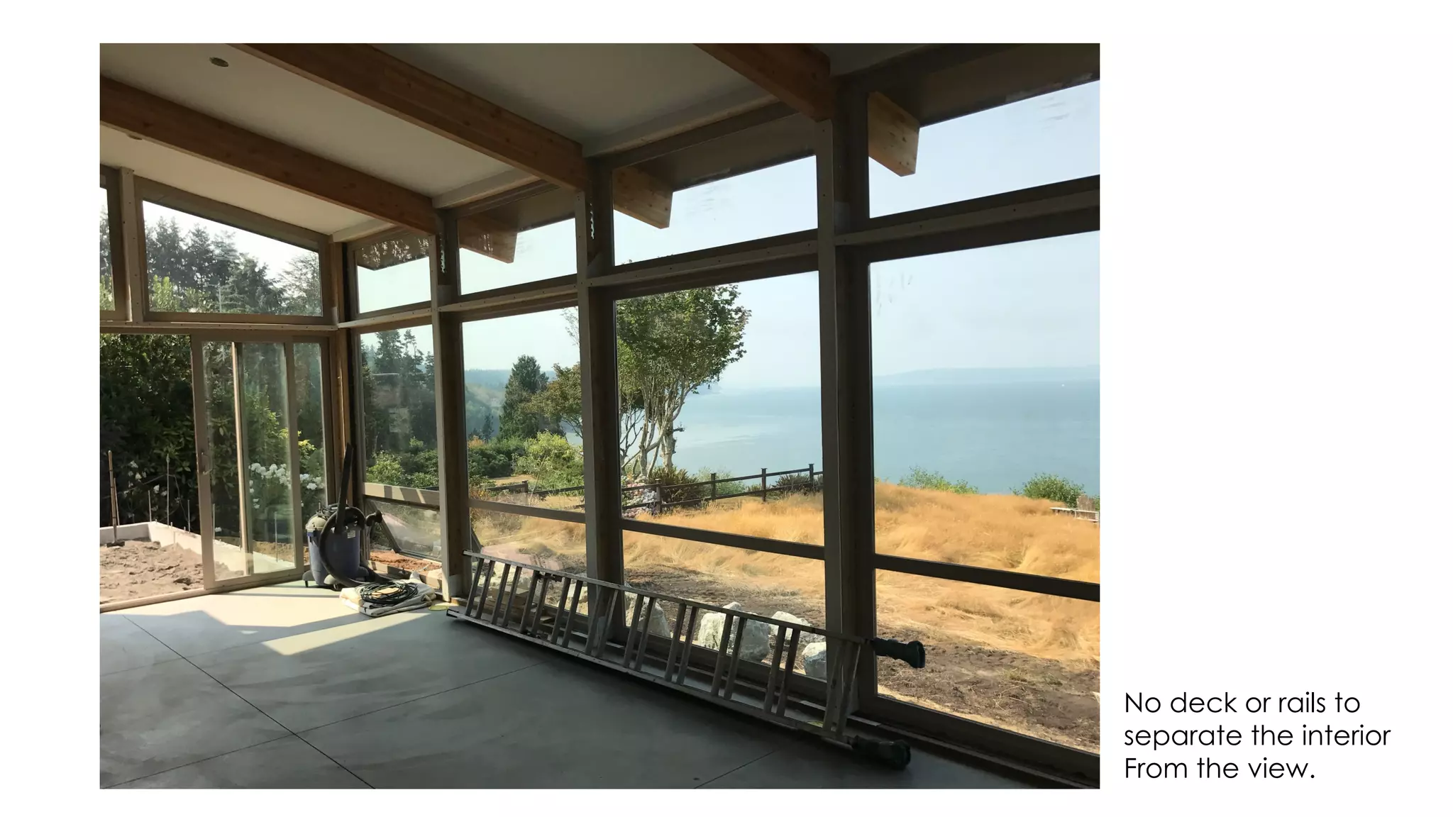 Lindal Cedar Homes Modern Prefab Homes for Island Living | PDF
