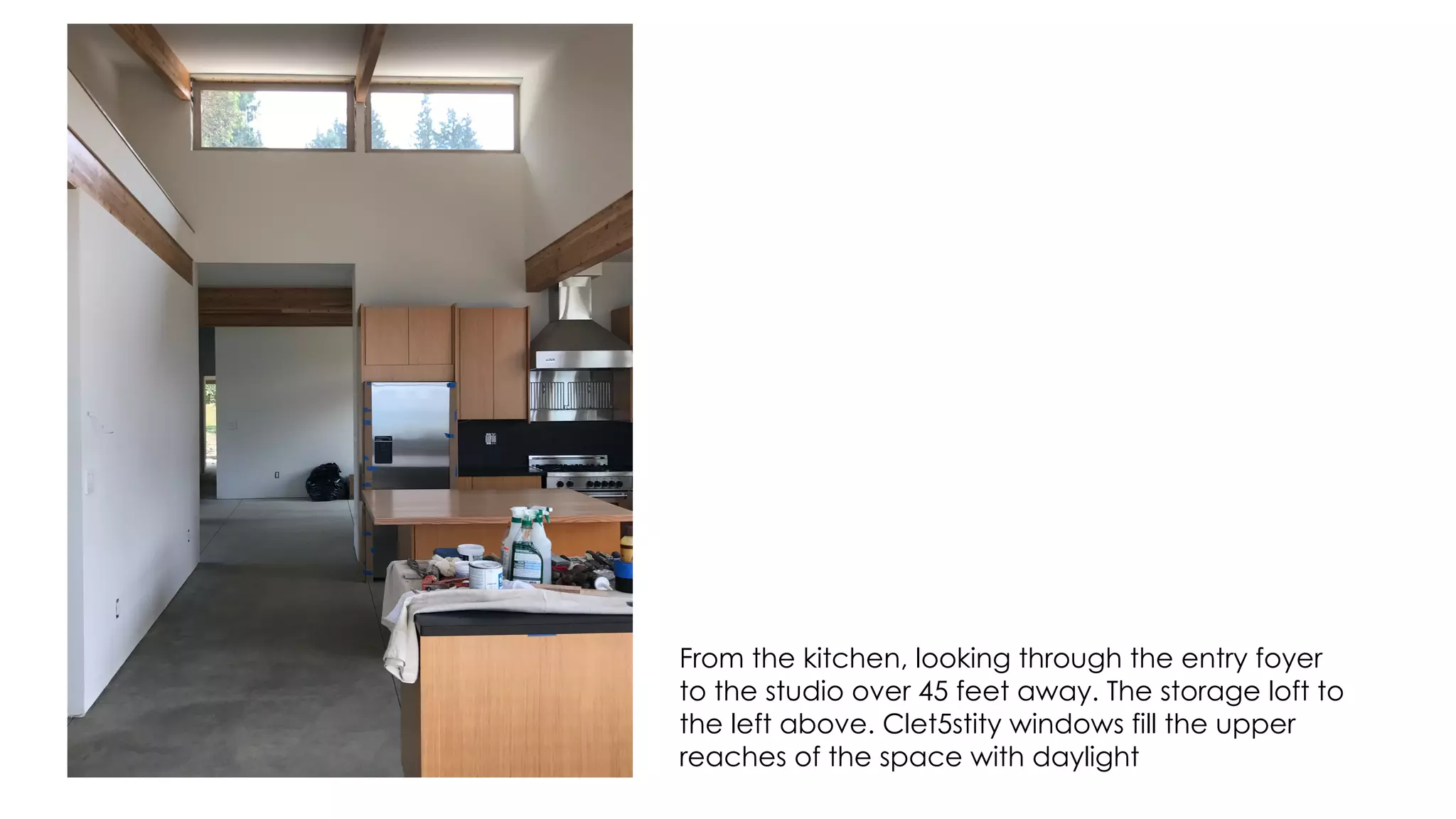 Lindal Cedar Homes Modern Prefab Homes for Island Living | PDF