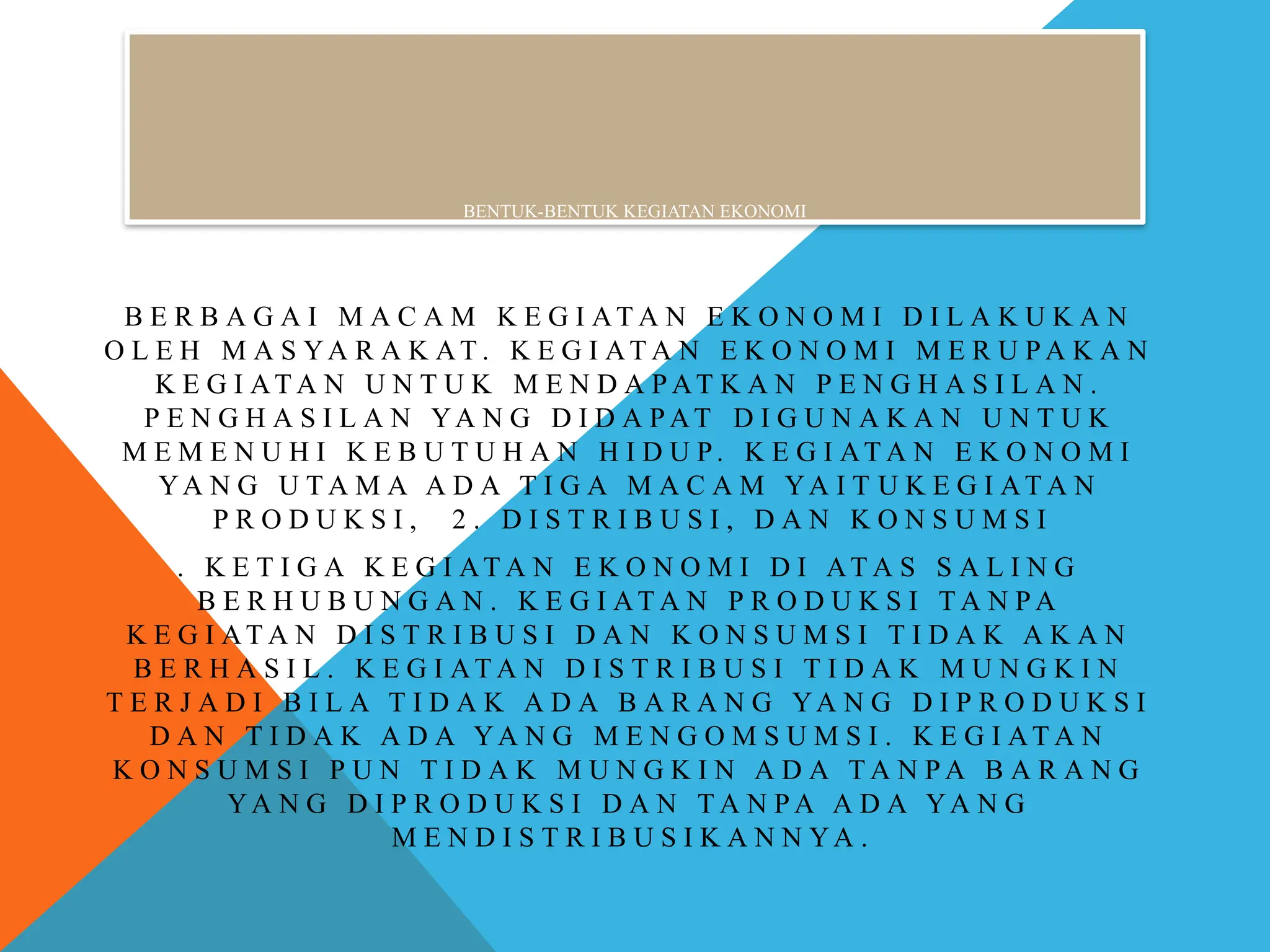 presentasi ips tentang letak geologis pptx.pptx