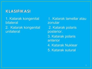 Linda ppt mata | PPT