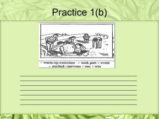 Note Expansion - Section C | PPT