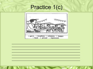 Note Expansion - Section C | PPT