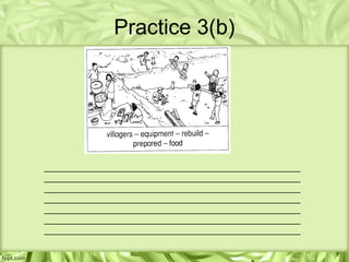 Note Expansion - Section C | PPT