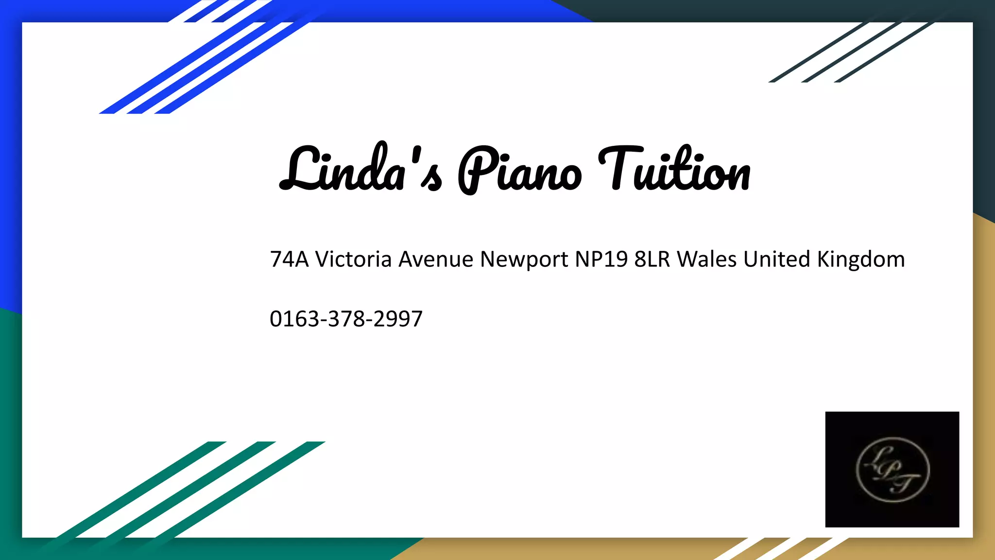 Linda's Piano Tuition.pdf