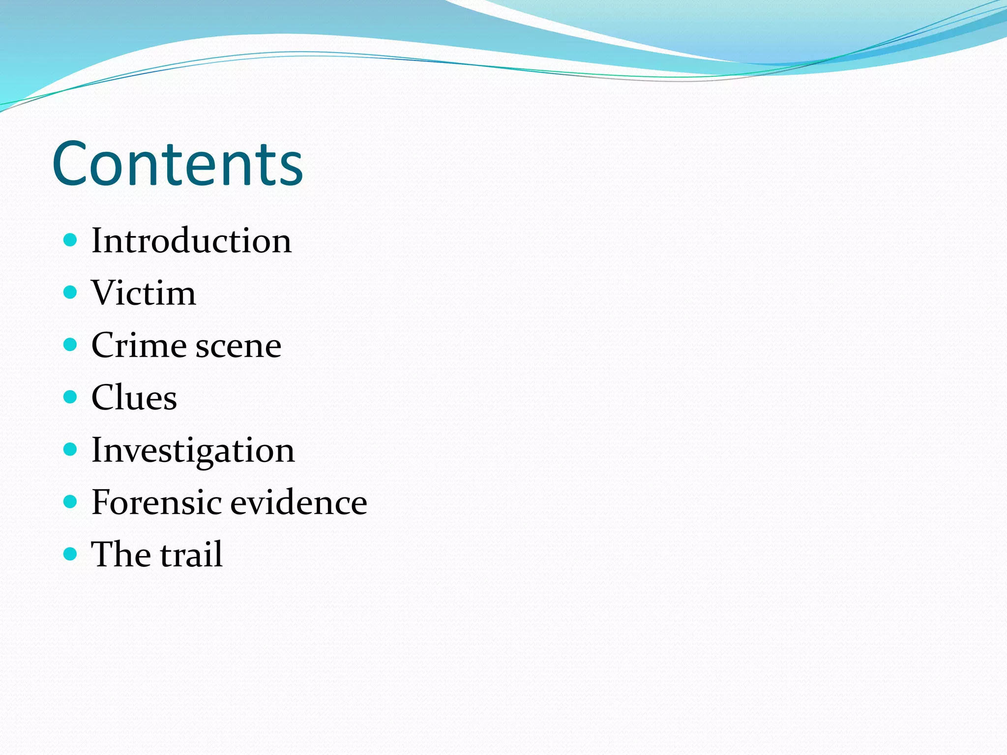 Lindbergh baby kidnapping | PPTX