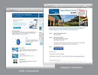 My Linde portfolio | PDF