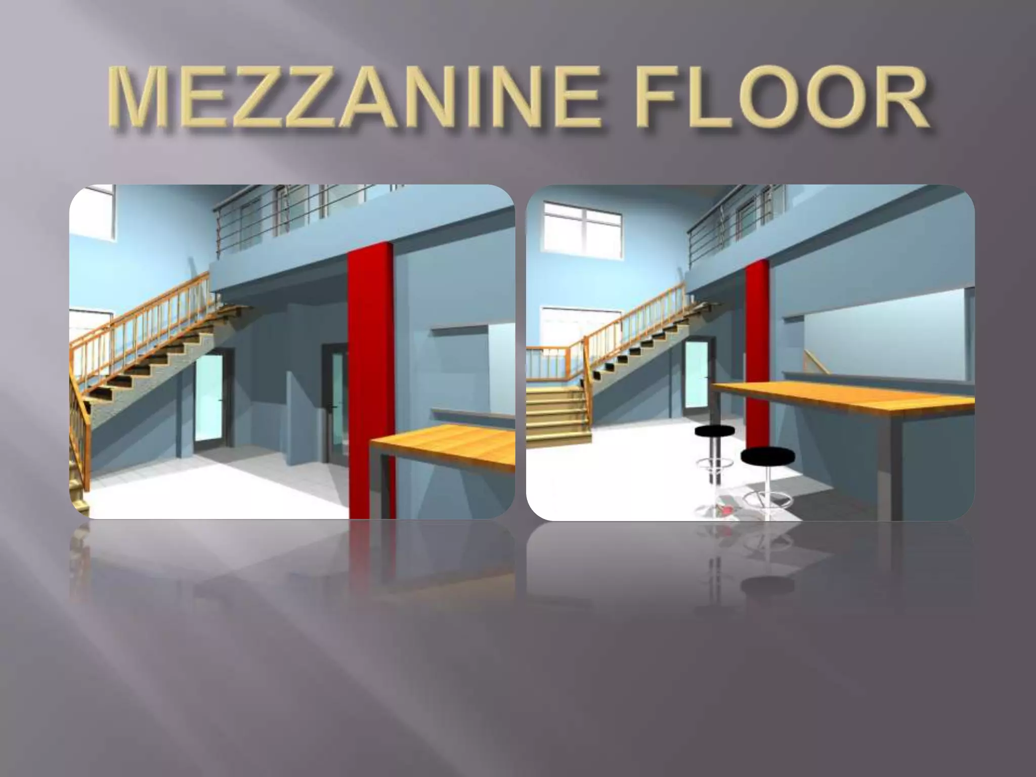 Lindela project final | PPTX