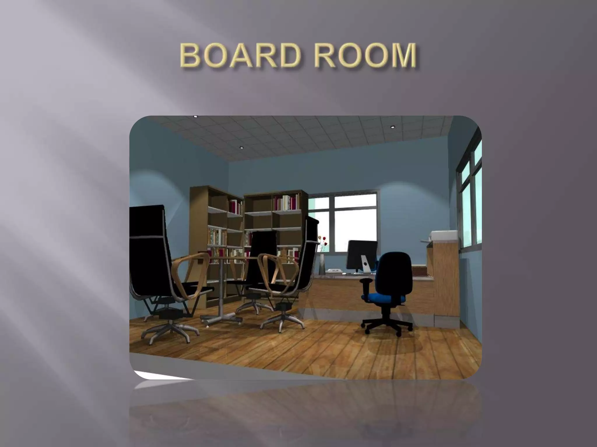 Lindela project final | PPTX