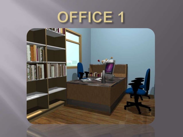 Lindela project final | PPTX