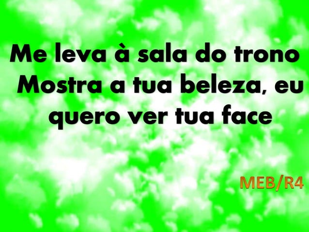 Lindo és | PPTX