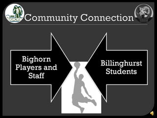 lindsay_kendrick_task 4A_narrative | PPT