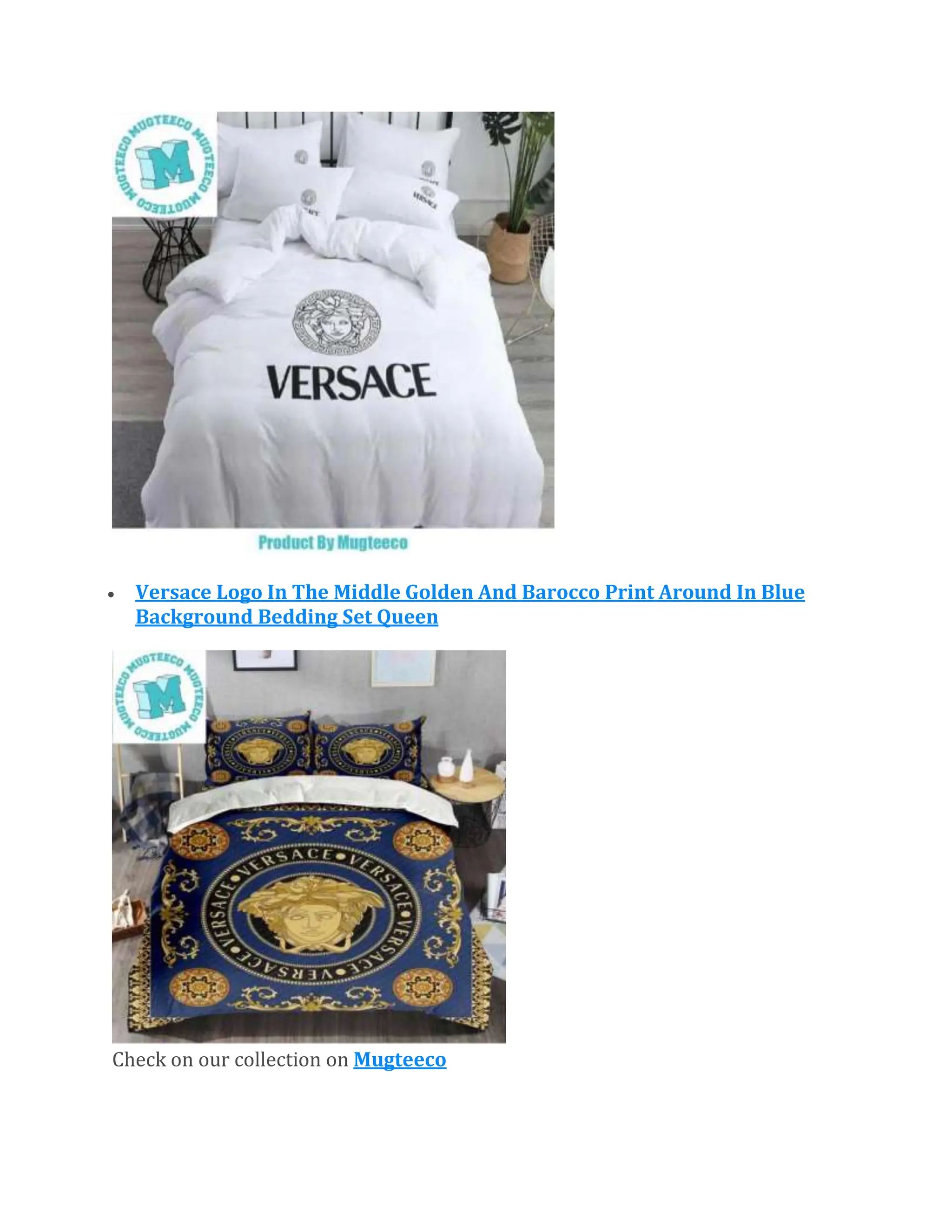 Lindsay Lohan in Alexandre Vauthier Tina Fey in Versace.docx