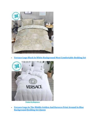 Lindsay Lohan in Alexandre Vauthier Tina Fey in Versace and other celebrities at the Mean Girls ...