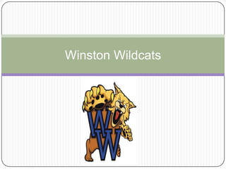 Lindsay's power point | PPTX