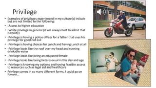 Lindsey brook photovoice_presentation | PPT