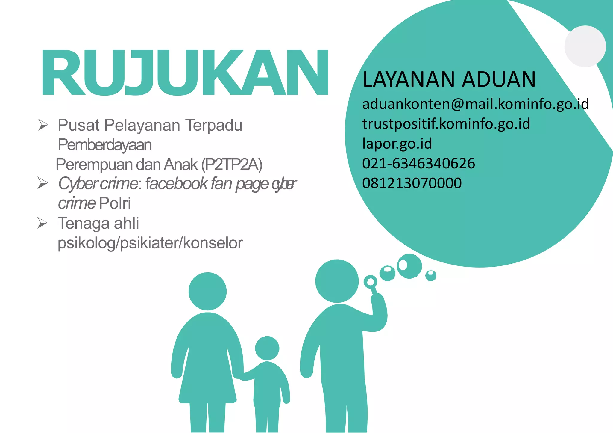 Lindungi Diri dari Bahaya Pornografi.pptx