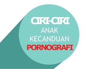 Lindungi Diri dari Bahaya Pornografi.pptx