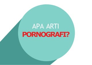 Lindungi Diri dari Bahaya Pornografi.pptx