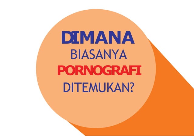 Lindungi Diri dari Bahaya Pornografi.pptx