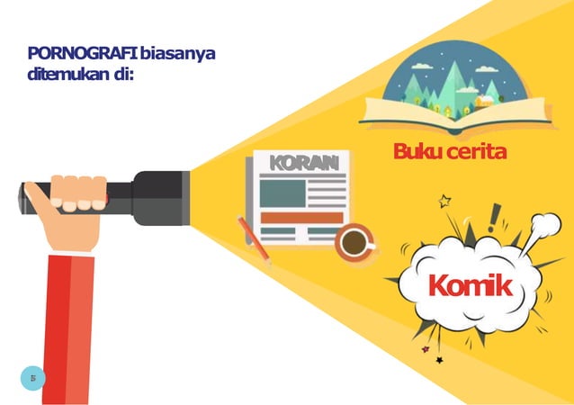 Lindungi Diri dari Bahaya Pornografi.pptx