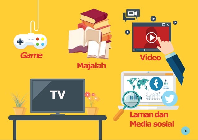 Lindungi Diri dari Bahaya Pornografi.pptx