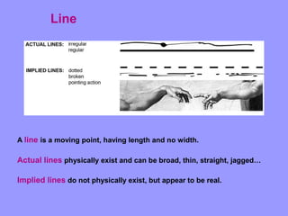 Line | PPT