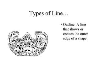 Line | PPT