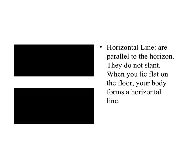 Line | PPT