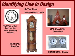 Housing - Line | PPT