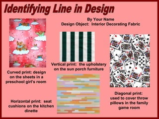 Housing - Line | PPT