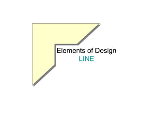 Housing - Line | PPT