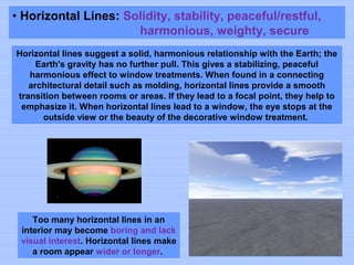 Housing - Line | PPT