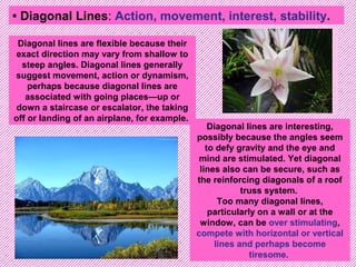 Housing - Line | PPT