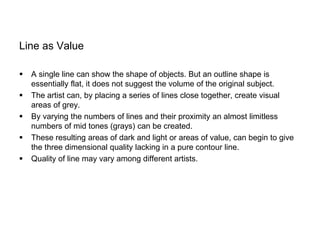Line.ppt