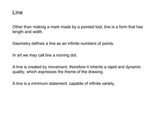 Line.ppt