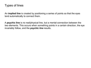 Line.ppt