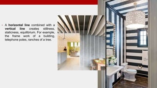 Line.pptx