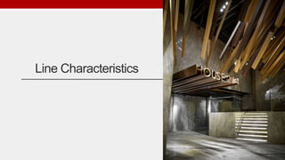 Line.pptx