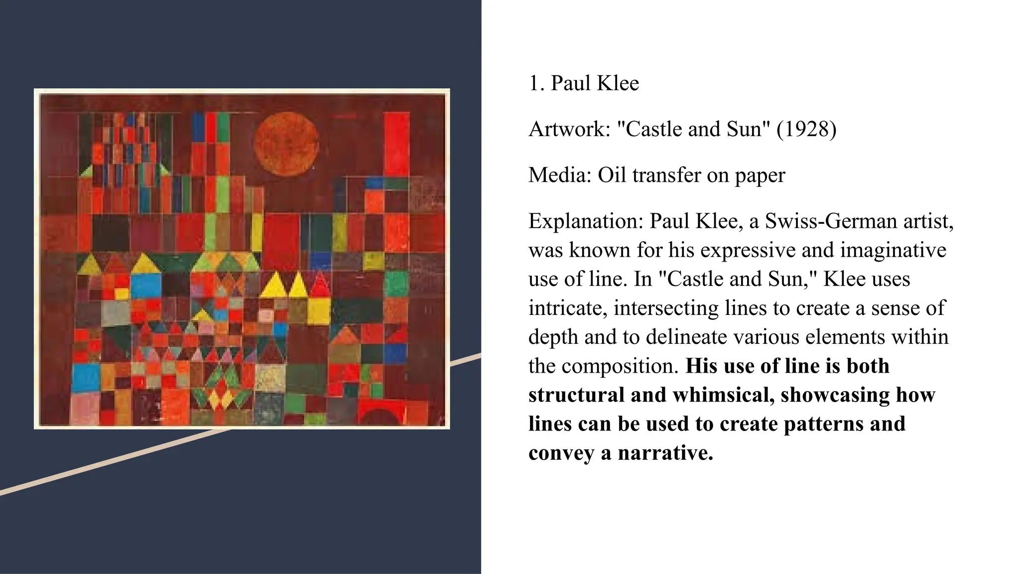 Understanding LINE as an Art Element.pptx